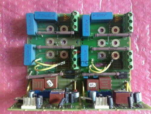 1PC Siemens Board C98043-A7014-L1 Used | eBay