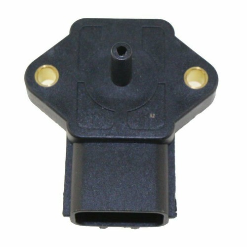 MANIFOLD ABSOLUTE PRESSURE MAP SENSOR BP4W18211 FOR MAZDA MIATA 1.8L ...