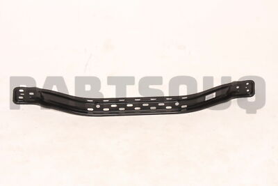 5235142020 Genuine Toyota STEP, REAR BUMPER 52351-42020 | eBay