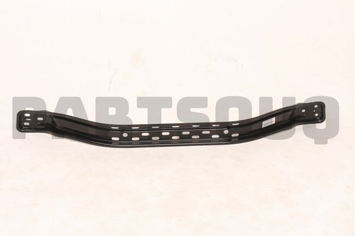5235142020 Genuine Toyota STEP, REAR BUMPER 52351-42020 | eBay