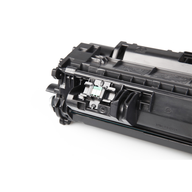 4PK C120 Toner For Canon 120 ImageClass D1120 D1150 D1320 D1350 D1550 ...