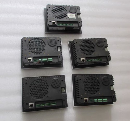 1pcs Used TPS-6L [ N14176 #A6-32 | eBay.de