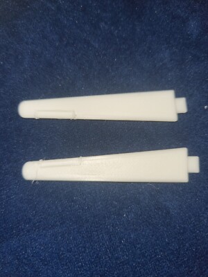 Matchbox Superfast TP-7 Glider Transporter trailer repro glider wings 1 ...