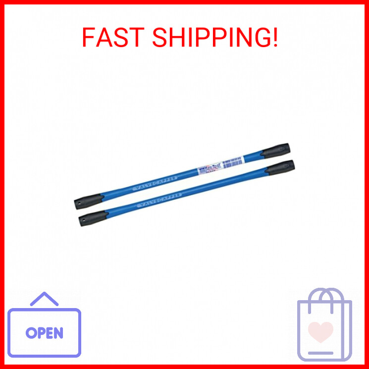 Ken-tool KEN29999 Valve Capper PRO Cap and Core Remover/Installer ...