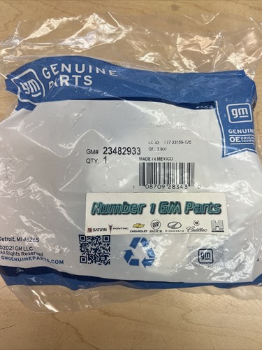 23482933 Fuel Pump Power Control Module for 2013-17 Equinox Terrain ...