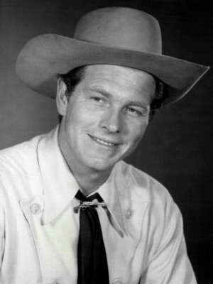 COLT .45 TV SHOW *2X3 FRIDGE MAGNET* WESTERN PISTOL OLD WEST COWBOYS ...