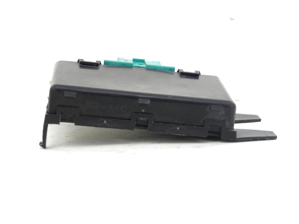 Passlock Security Theft Module fits 98-00 Chevy Suburban Pickup Truck ...