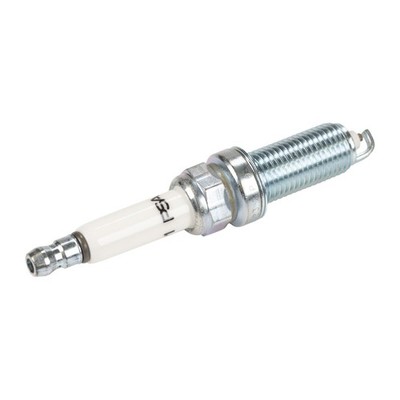 Candela originale per C2 C3 I C4 1.4 16V 5960G1 | eBay