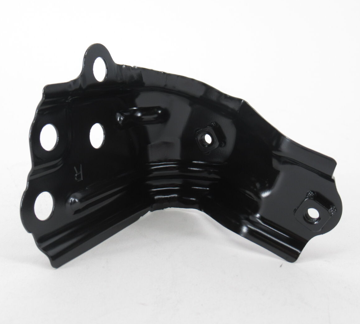 2014-2019 Toyota Highlander Passenger RH Fender Apron Plate 53717-0E070 ...