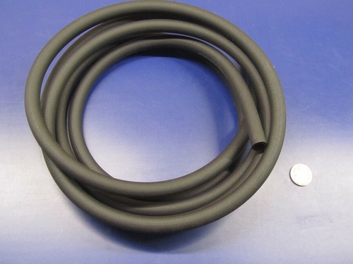 Tygon Norprene® A-60-G Tubing AFL000023 1/2"OD x 5/16" IDx 3/32" Wall x ...