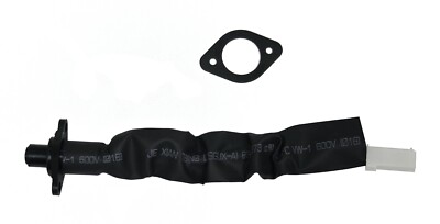 84-87 CORVETTE C4 DOOR AJAR COURTESY LAMP LIGHT SWITCH 14062556 | eBay