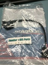 NOS Genuine GM 15714347 OEM Door Lock Switch Front for sale online | eBay