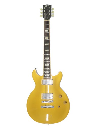 Electric Guitar Gibson LesPaul Standard Hard case 6 String 3.35kg 2009 ...