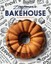 Zingerman's Bakehouse by Frank Carollo and Amy Emberling (2017 ...
