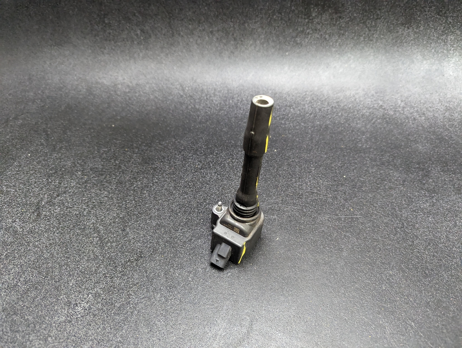 1PC Ignition Coil 2018 BMW 330i 12138643360 2017 2019 2020 | eBay