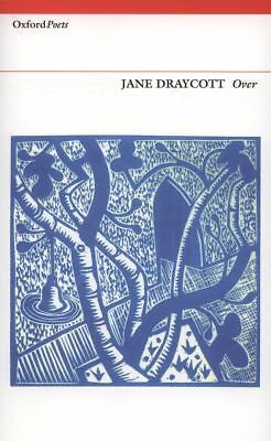 Over by Jane Draycott (2009, Trade Paperback) online kaufen | eBay.de