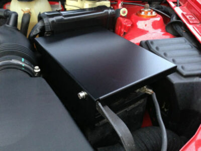 MAD RENAULTSPORT CLIO MK2 172 182 2.0 16V CUP TROPHY ETC ALUMINIUM ...