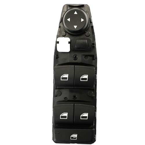 Fits 335I M3 535I 550I M5 BMW X3 X4 X5 X6 328I POWER WINDOW SWITCH ...