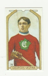 Crazynewfies Card Store | eBay Stores