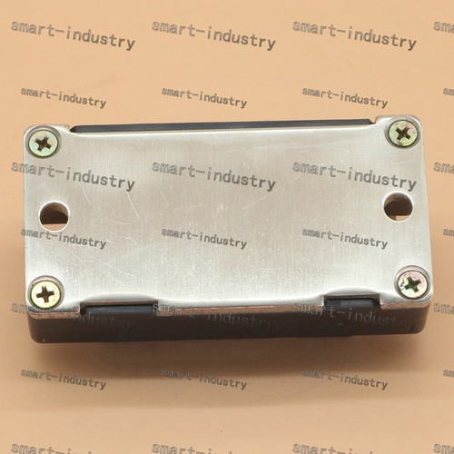 1PC New Mitsubishi CM75DUM-12F power supply module 100% Quality ...