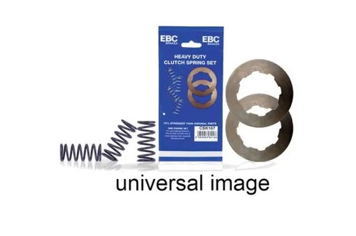 EBC Redline Heavy Duty Clutch Spring Set for KTM 500 EXC 12-16 | eBay