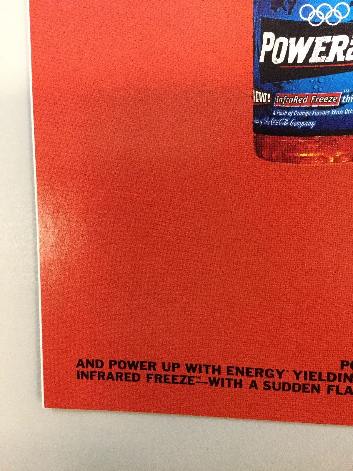Superman In Action Comics 765 DC Comics 2000 Harley Quinn Appearance | eBay