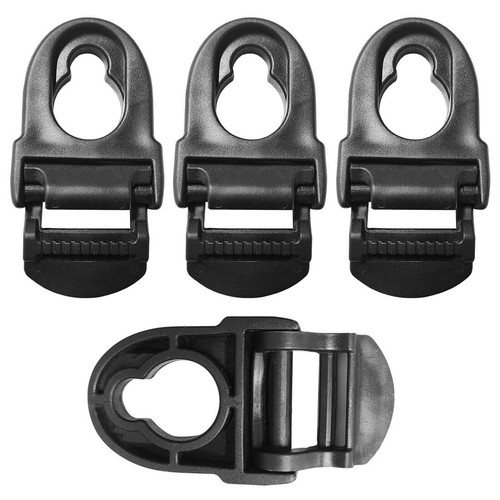 Kayak Seat Latches Kayak Seat Replacement Kit Kayak Seat Strap Repair ...