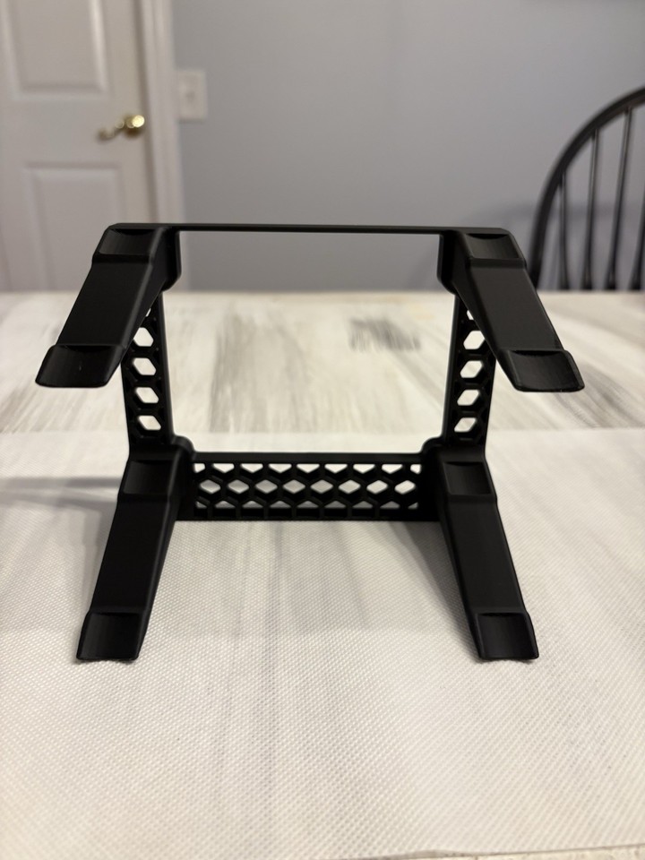 1/24 Scale NASCAR Diecast Display Stand - 20 Degree Angle - 2 Car | eBay