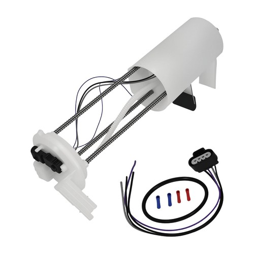 Rear Fuel Pump for Chevy C1500 C2500 K1500 K2500 V6 V8 1997-2000 FG0086 ...