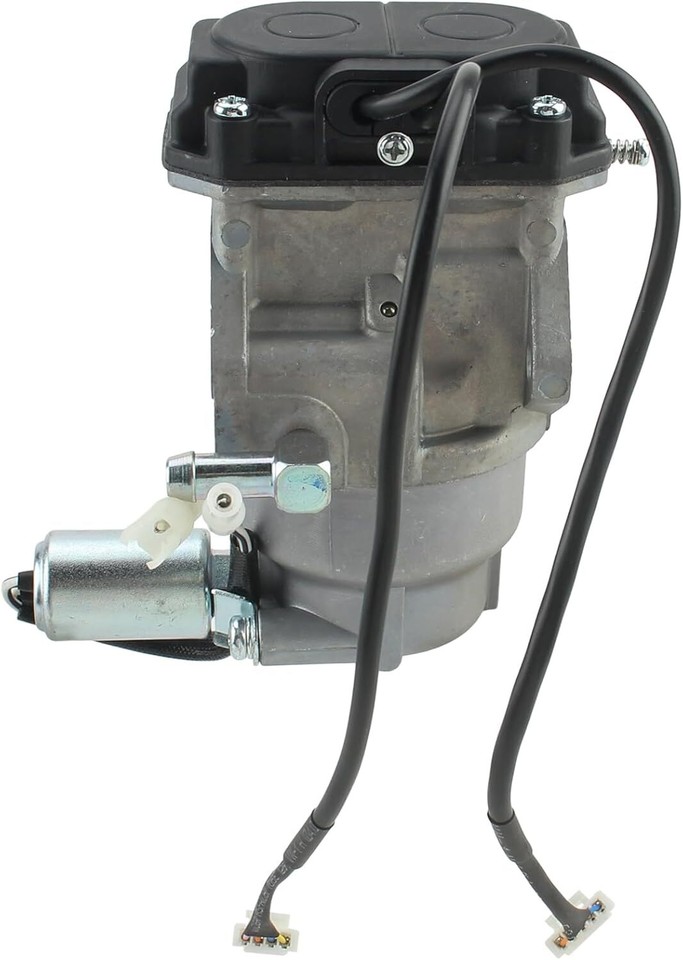 Carburetor For Cub Cadet XT1 LT42 IntelliPower with AX90H0 547cc engine ...