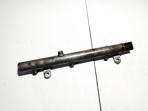 0281002843 RAMPE INJECTION for Jeep Grand Cherokee 2006 FRF1439977-41 ...