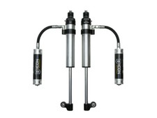 Toyota Tundra TRD Pro Shock With Remote Reservoir Ptr13-34140 for sale ...