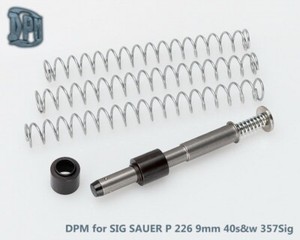 robi584 | eBay Stores