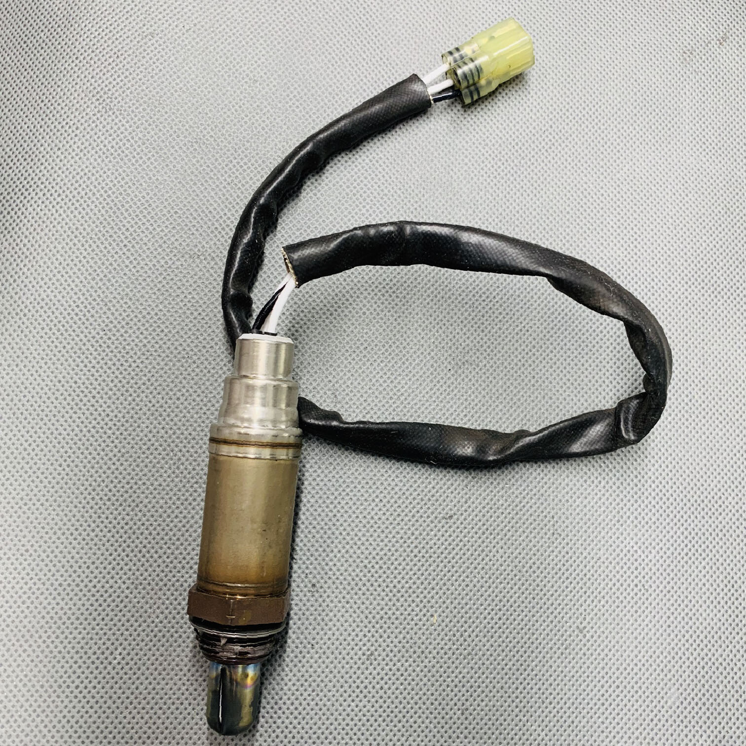 For Subaru Forester Impreza Brand NEW Lambda Oxygen Sensor O2 ...
