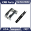 Dorman Emergency Brake Cable Connector Assortment Carded 21126 | eBay