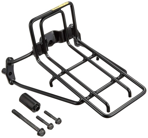 Honda (honda) front carrier Super Cub 50 (AA09) / 110 (JA44) 08L72-K88 ...