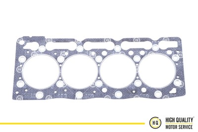 Cylinder Head Gasket Composite Turbo Engine For Kubota 16292-03310 ...
