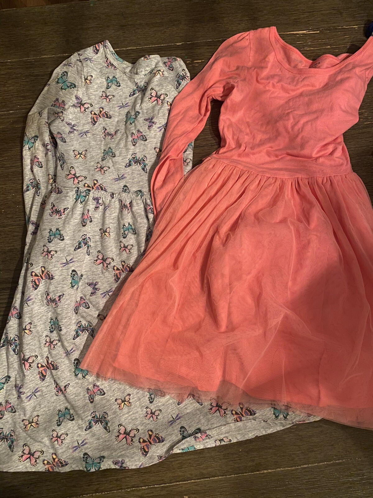 girls dresses | eBay