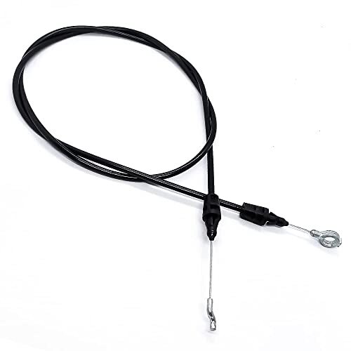 Tormurbutl 585271701 178674 532420673 603-8674 Chute Deflector Cable ...