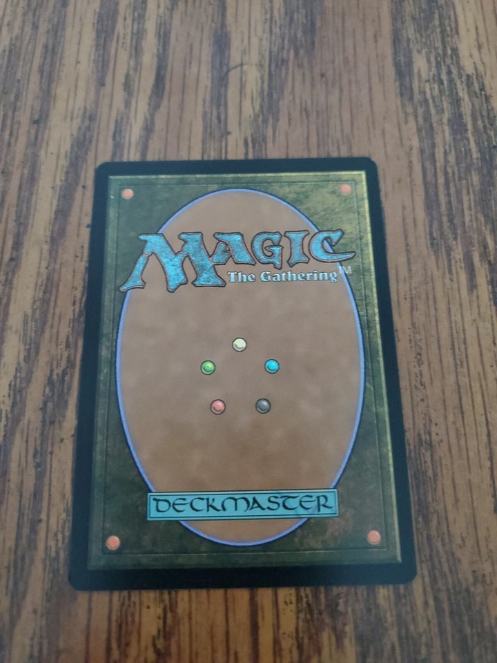 x1 Skyclave Pick-Axe ZNR MTG 204/280 FOIL UNCOMMON M/NM 1x | eBay