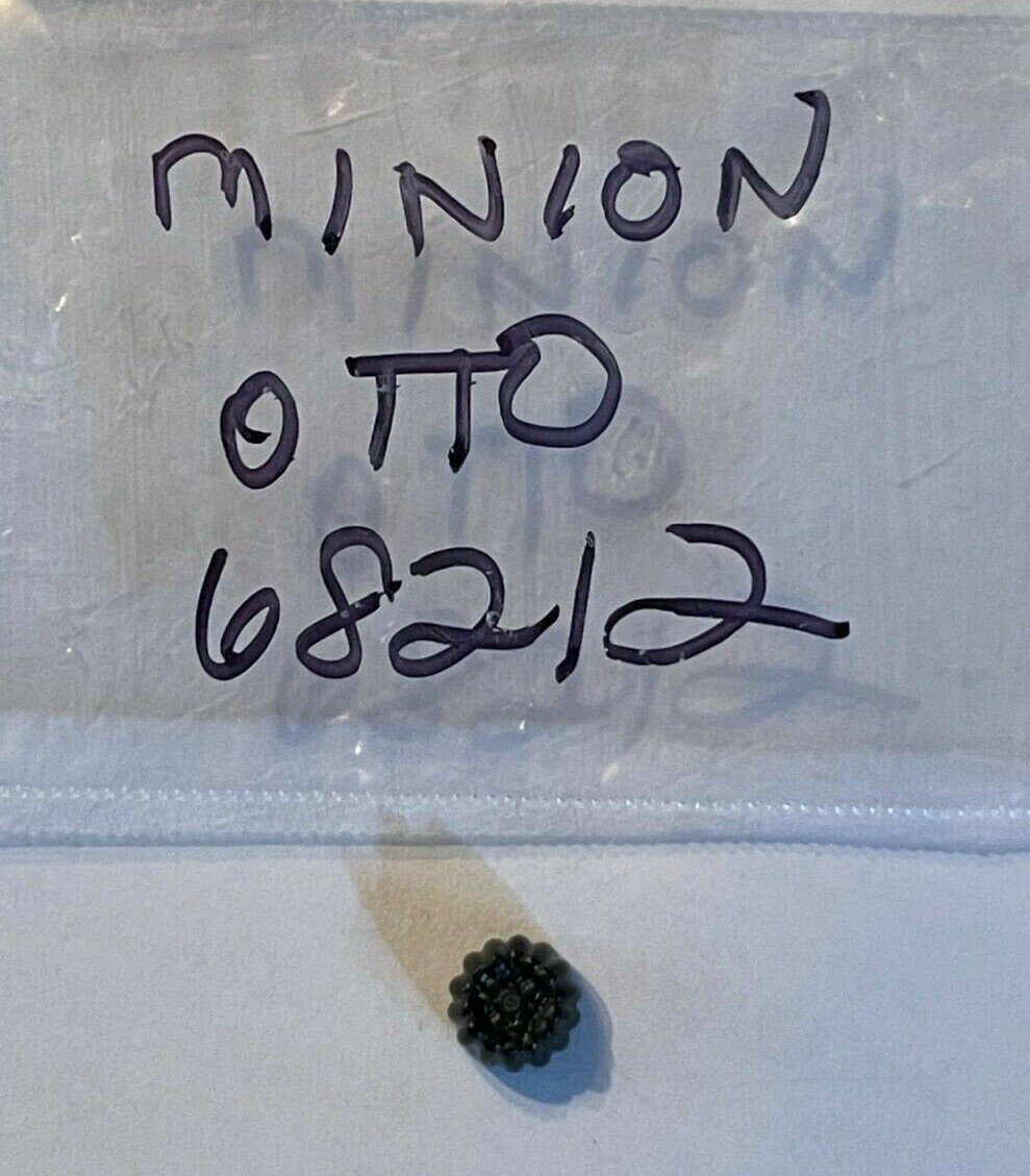 Minions Quotes Greek