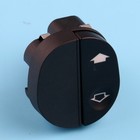 Fits Ford Transit Mk7 Tourneo Connect Puma 6 Pin Electric Window ...