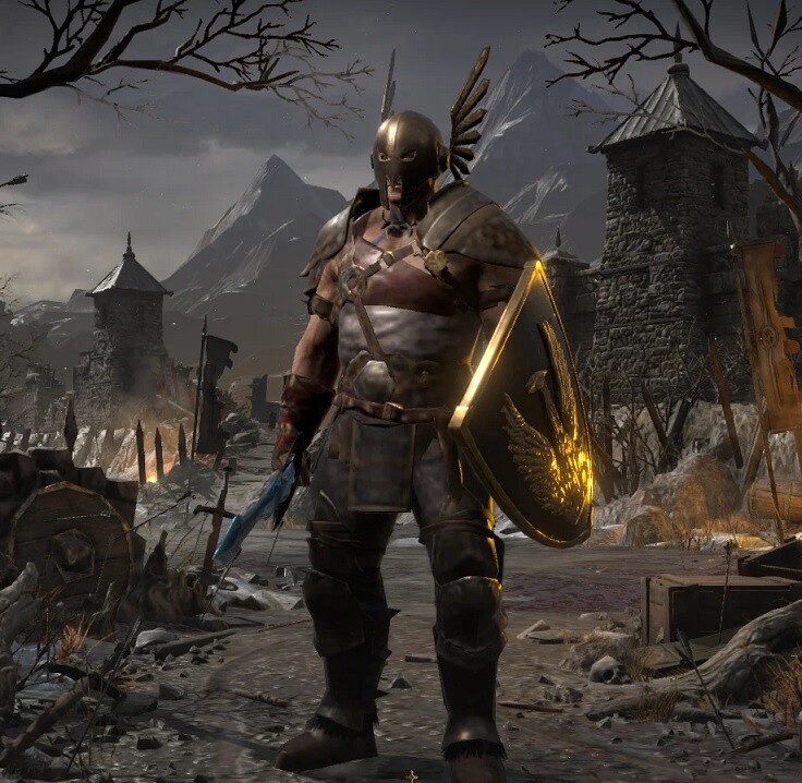 D2R LADDER S11 Softcore 💥 Death's Fathom DF 💥 Diablo 2 Resurrected PC ...