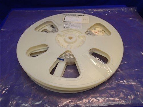 2 REEL ( 193 PCS) TTWB-4-A INTEGRATED CIRCUIT NEW OLD STOCK NOS UNUSED ...