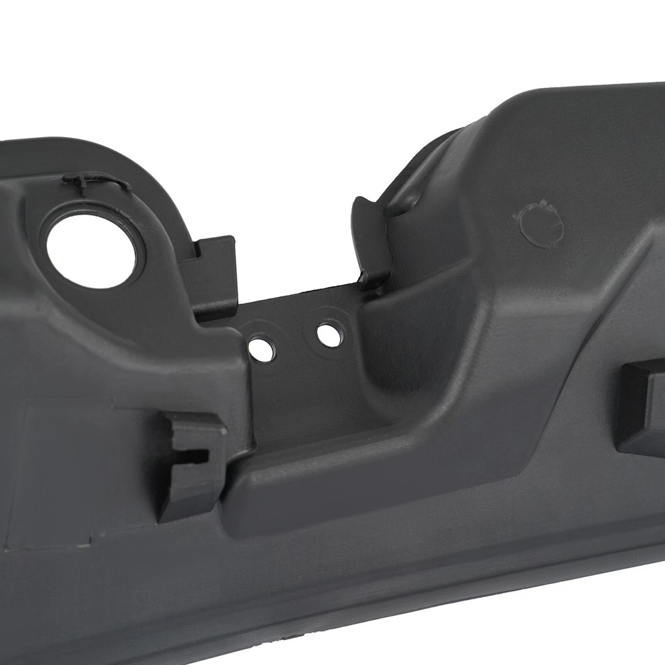 For 2014-2021 RAM Promaster 1500 2500 3500 Air Inlet Bezel Front RH ...