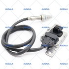 4G0907807T Nitrogen Oxide NOX Sensor For Audi A6 A7 VW Touareg Passat 2 ...