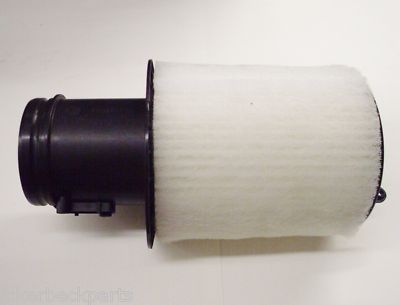 Lamborghini Gallardo LP 560-4 Air Filter # 420133844D New | eBay