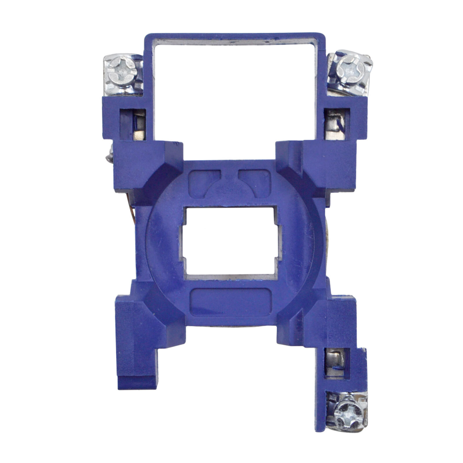 Telemecanique Lx1d4r7 440v Coil Lc1d25 Lc1d32 Lc2d25 Contactor 1 Year ...