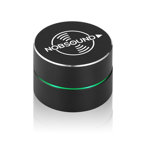 Compact 3.5mm/USB Volume Controller Multimedia Audio Adjuster Knob One ...