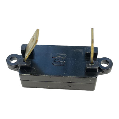 AEG Electrolux Dishwasher F35020VI Water Flow Meter Reed Sensor | eBay